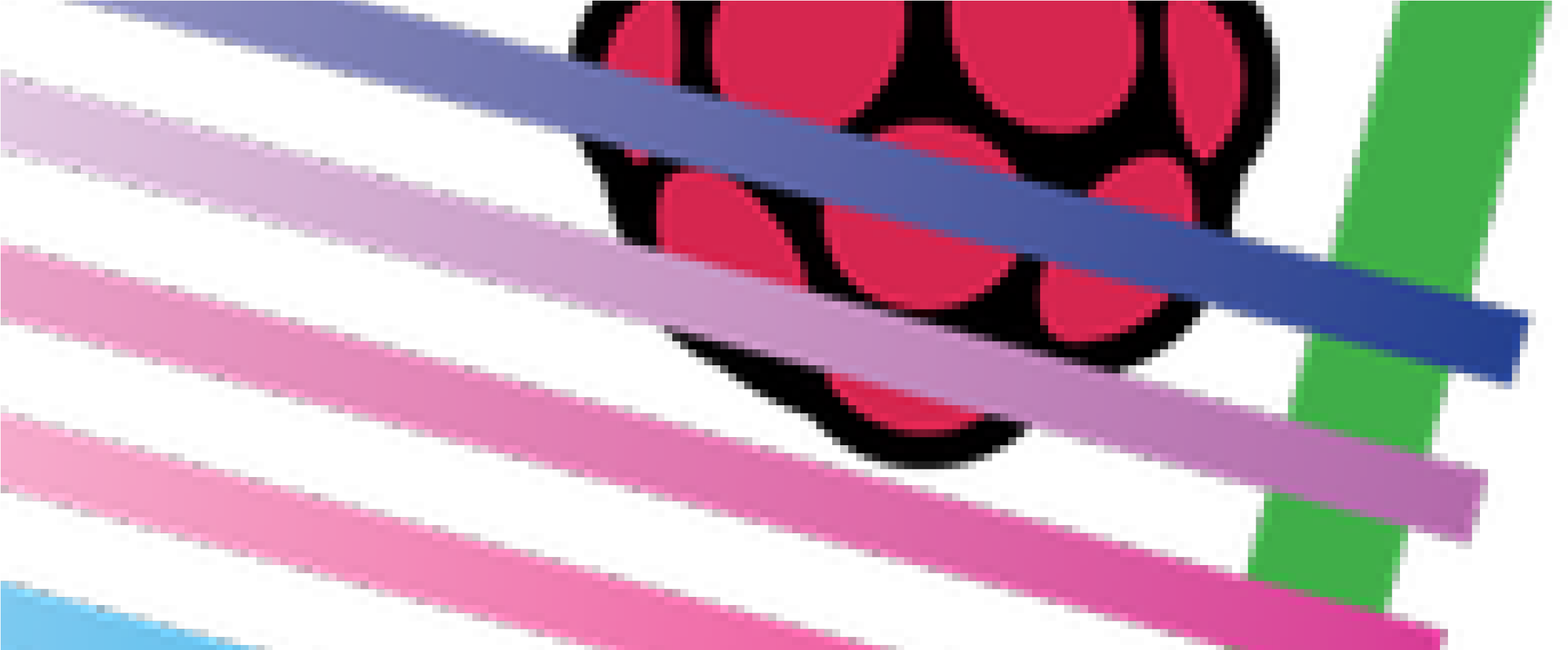 Download Raspberry Pi Pt - Full Size PNG Image - PNGkit