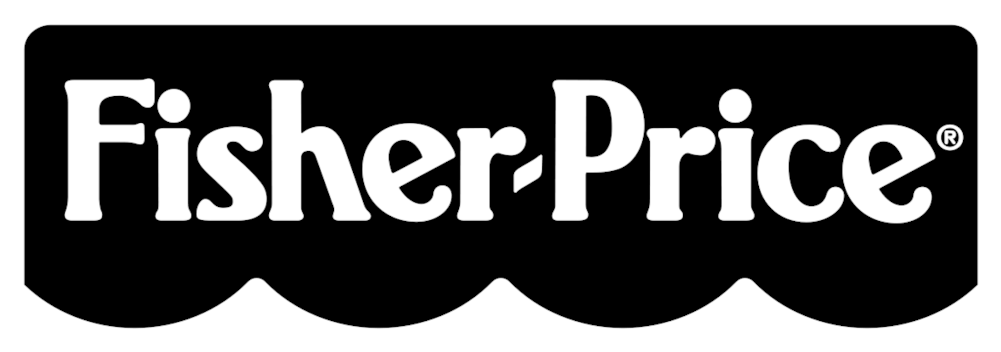 Download Fisher-price - Calligraphy - Full Size PNG Image - PNGkit