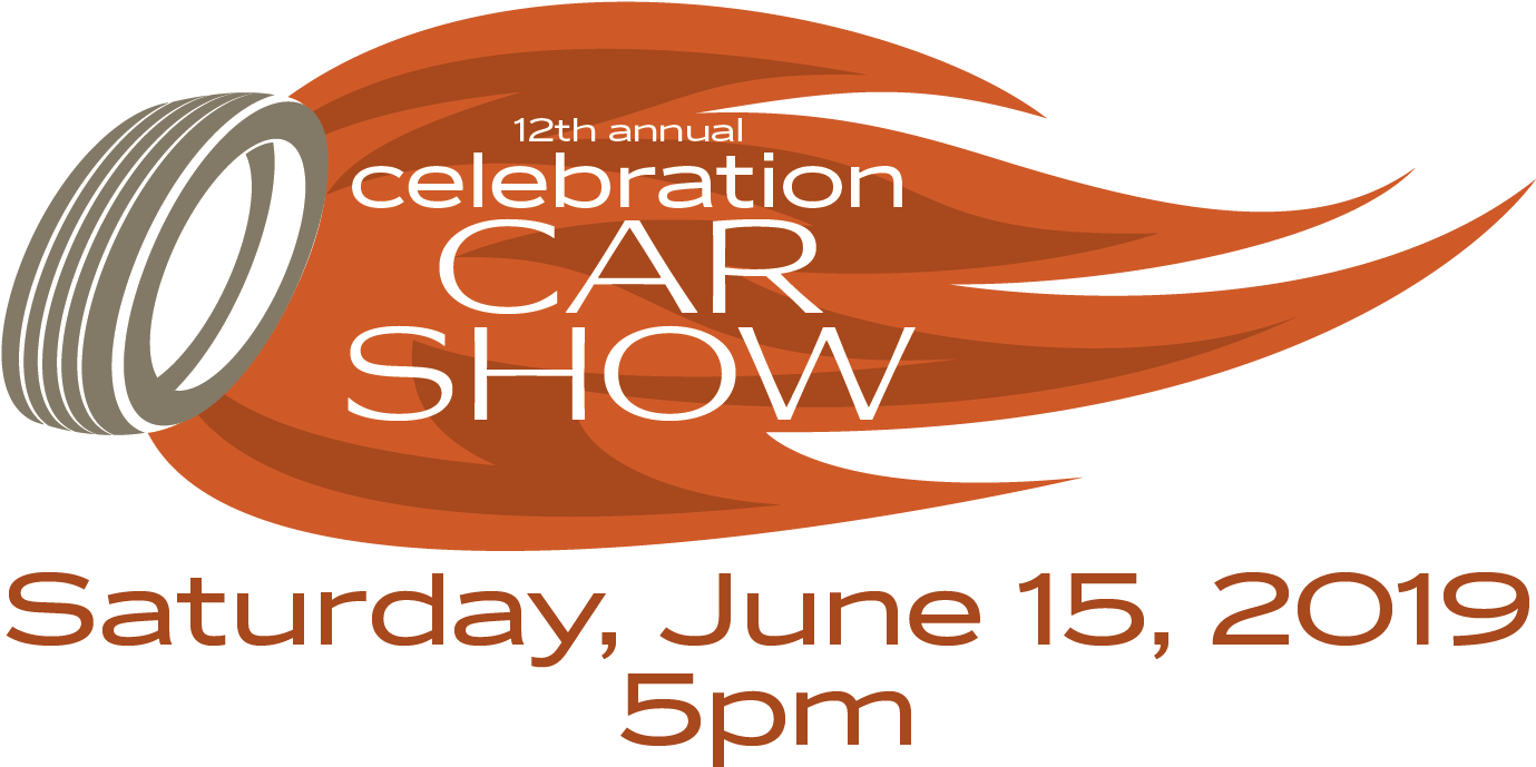 Download Car Show - Poster - Full Size PNG Image - PNGkit