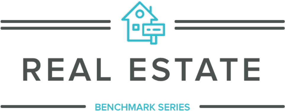 Download Digital Realty Trust - Full Size PNG Image - PNGkit