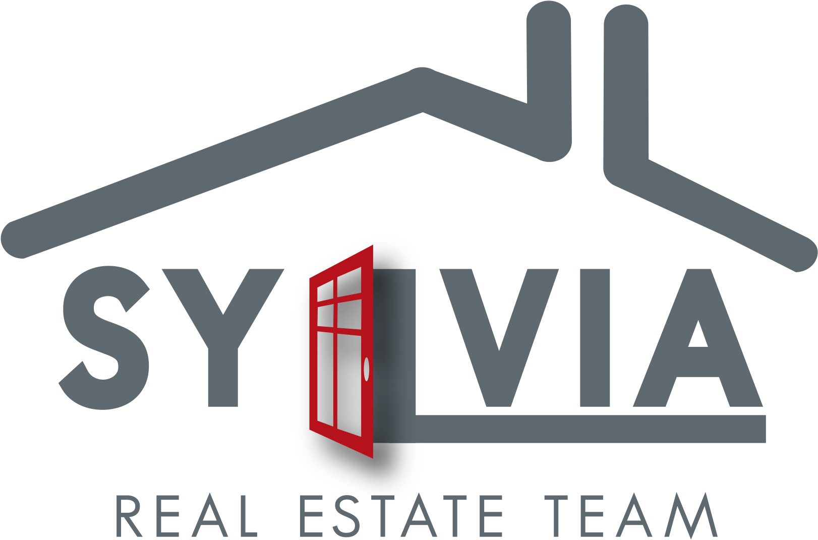 Download Sign Up - Graphic Design - Full Size PNG Image - PNGkit