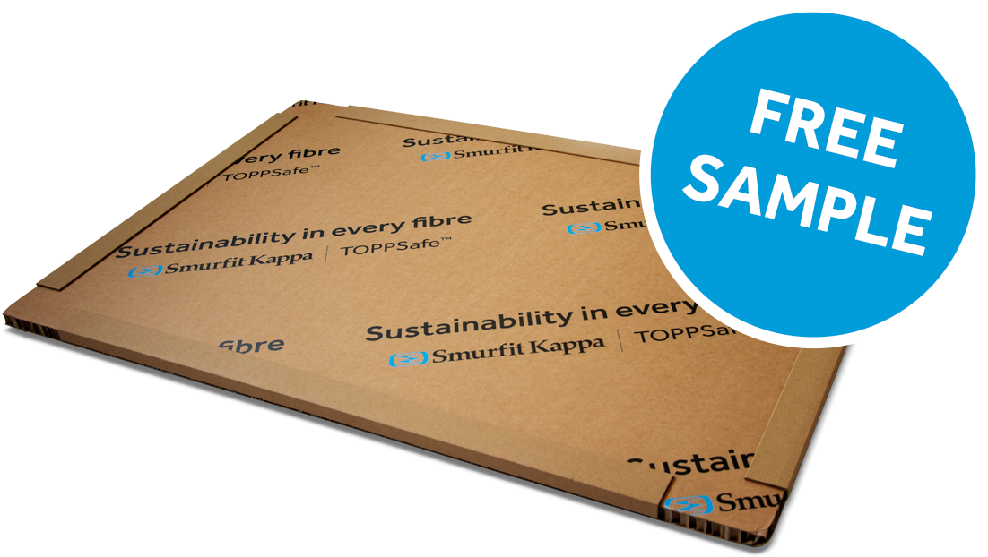 Download Find Out If It's The Right Solution For You And Get - Paper ...