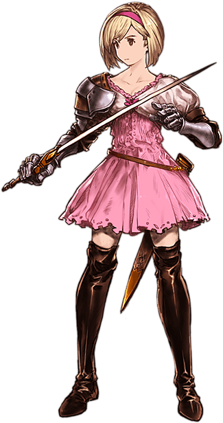 Download Figh Girls Characters, Female Characters, Fantasy Characters ...