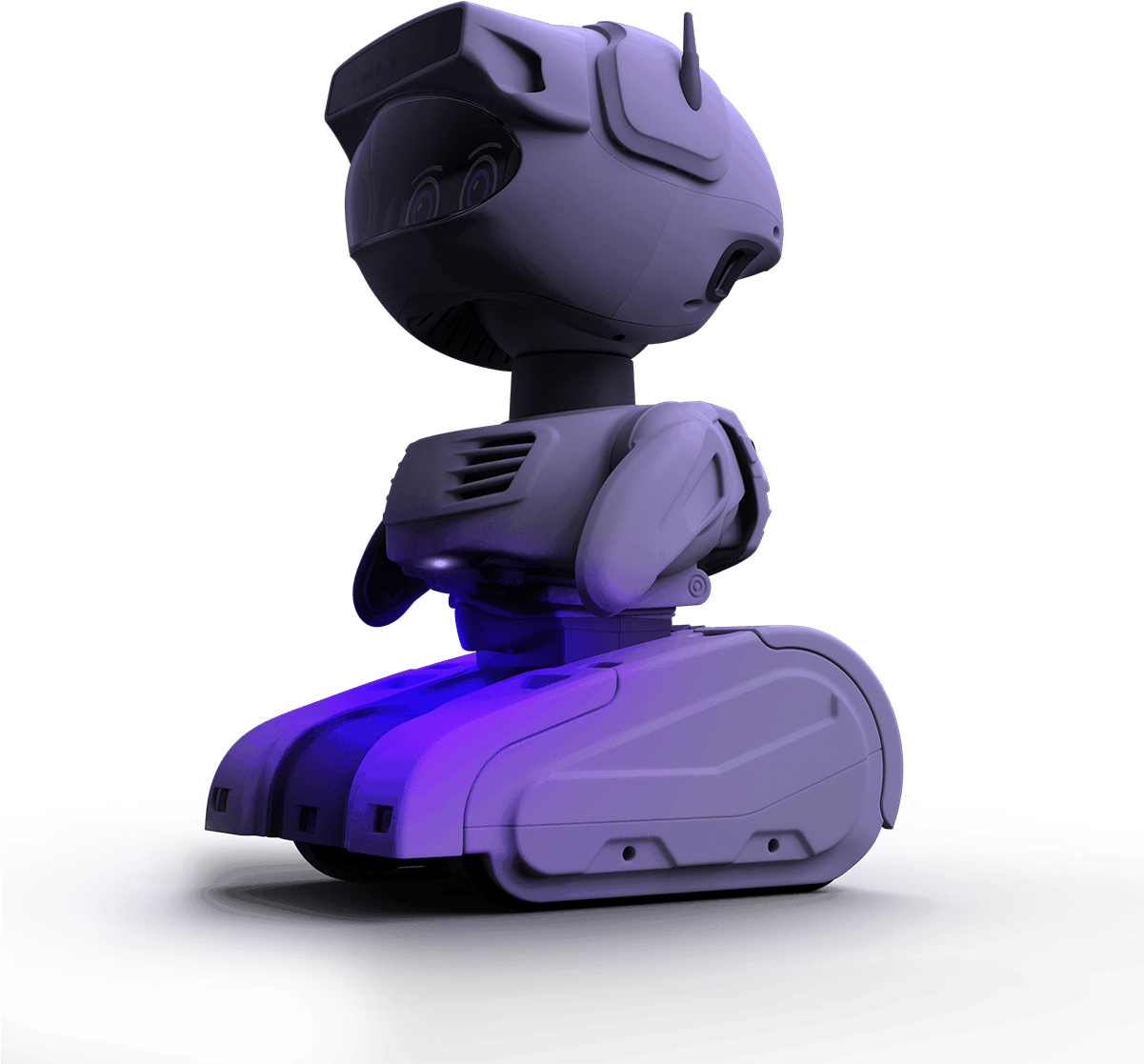 Download Pre-order Misty Ii Now - Figurine - Full Size PNG Image - PNGkit