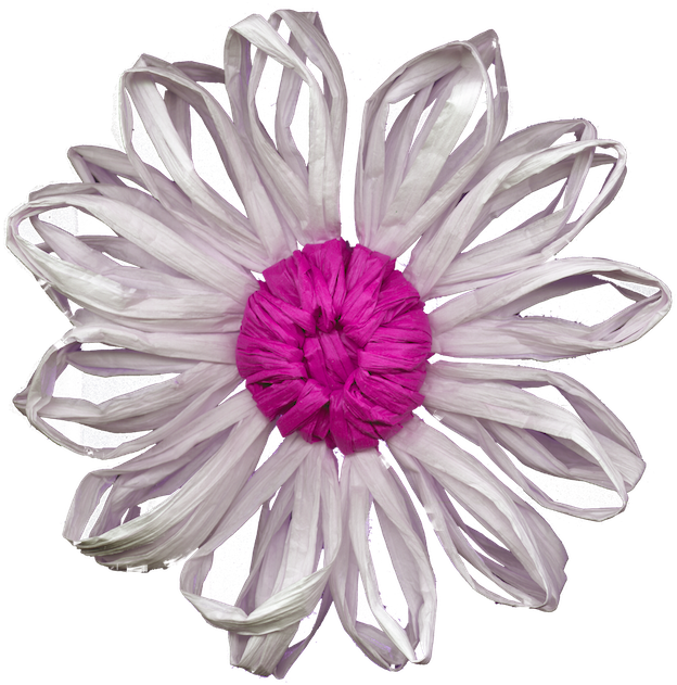 Download Fabric Flower Png Picture - Fabric Flower Png - Full Size PNG ...