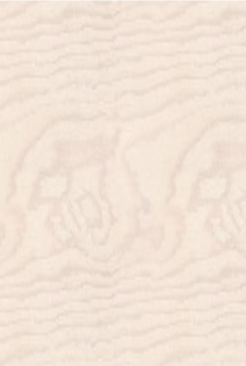 Download Stitch - Full Size PNG Image - PNGkit