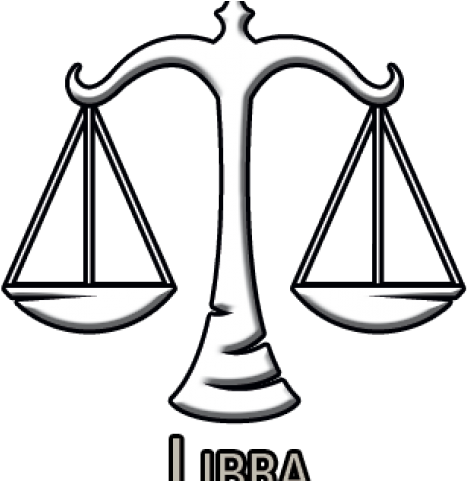 Download Transparent Libra Png Transparent Images - PNGkit