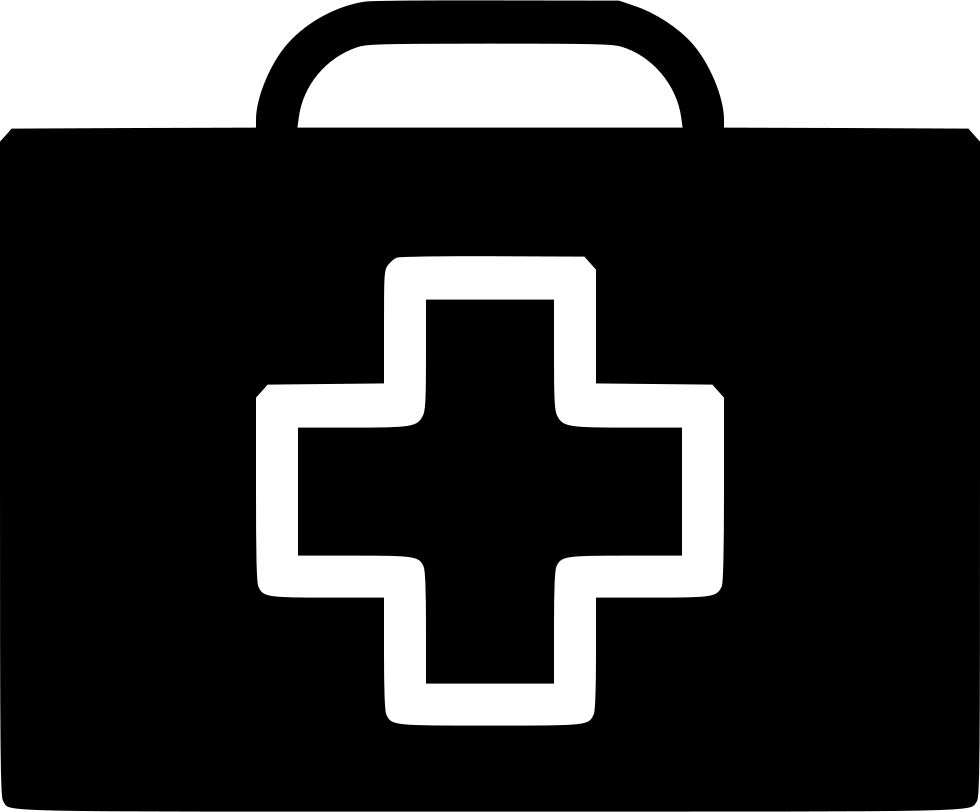 Download First Aid Comments - Red Cross Ecuador - Full Size PNG Image ...