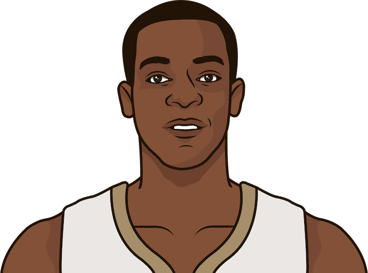 Download Rajon Rondo Has 3 Games With More Than 20 Assists While ...