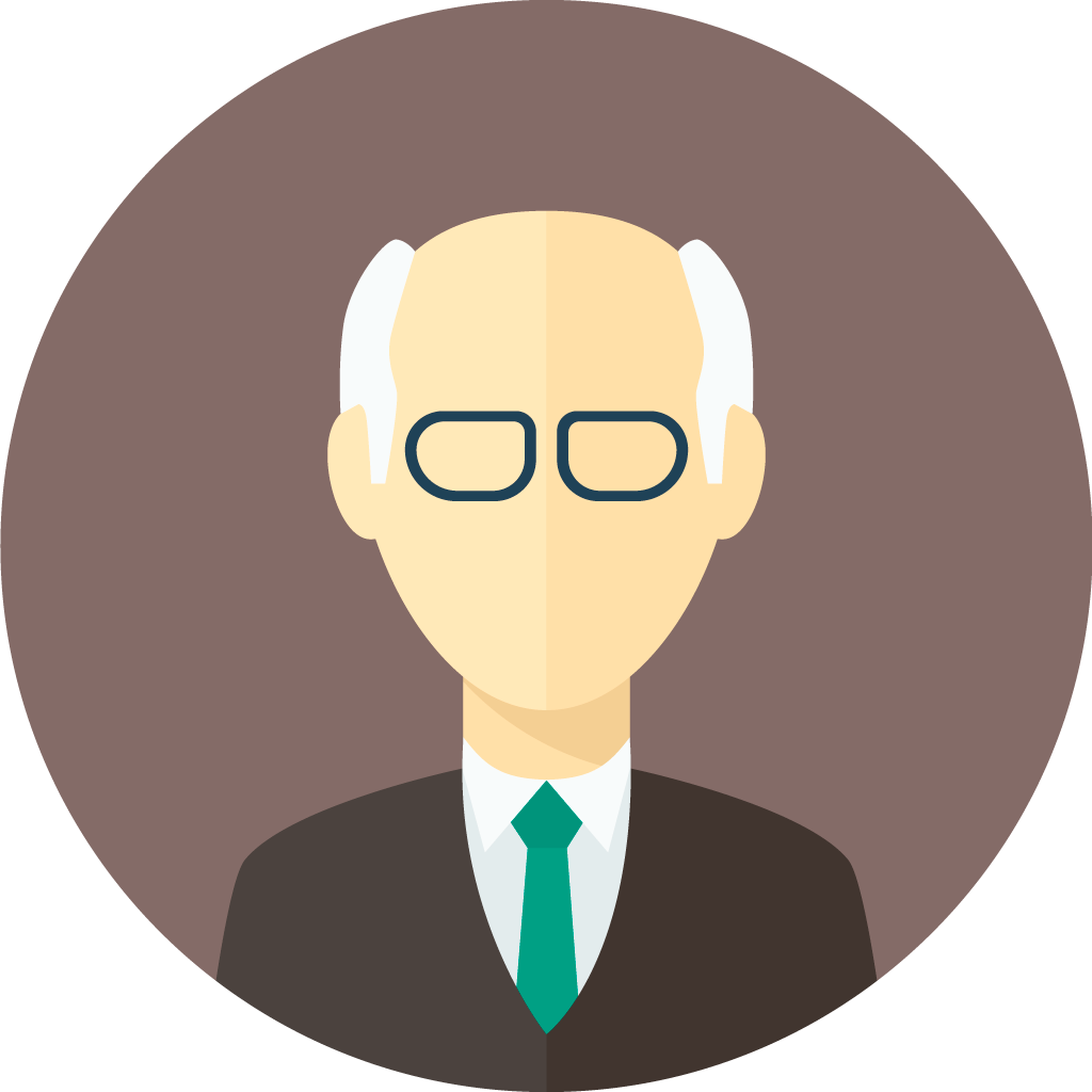 Download Male Icon Free Download Png And Vector - Illustration - Full ...