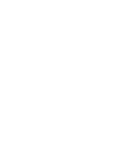 Download Hotel Book Now Logo Png - Full Size PNG Image - PNGkit