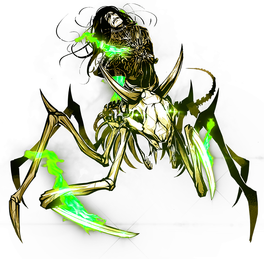 Download Enemies/gallery - Full Size PNG Image - PNGkit