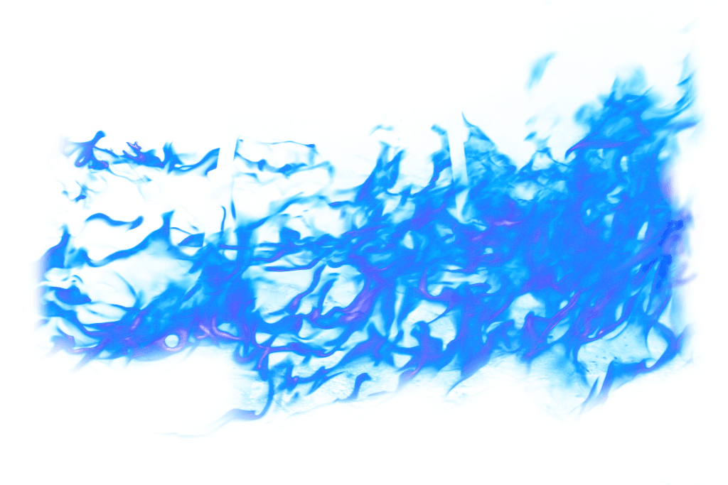 Download 3 Blue Fire Png - Fireeffect Hd - Full Size PNG Image - PNGkit