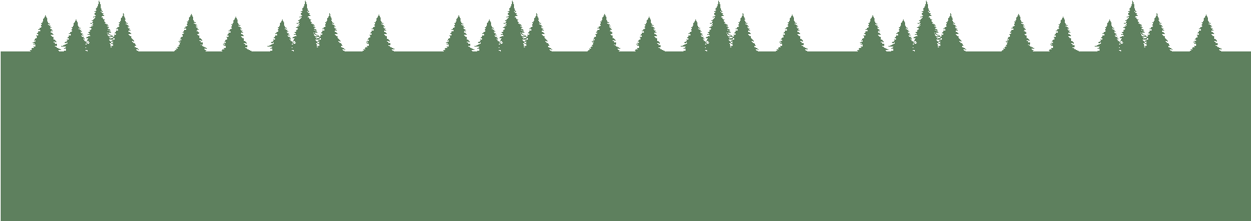 Download Png - Trees Parallax - Full Size PNG Image - PNGkit