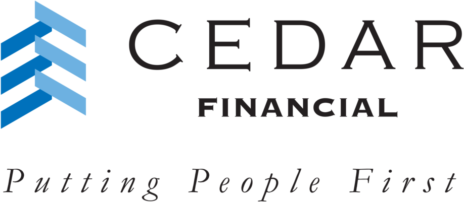 Download Putting People First - Black-and-white - Full Size PNG Image ...