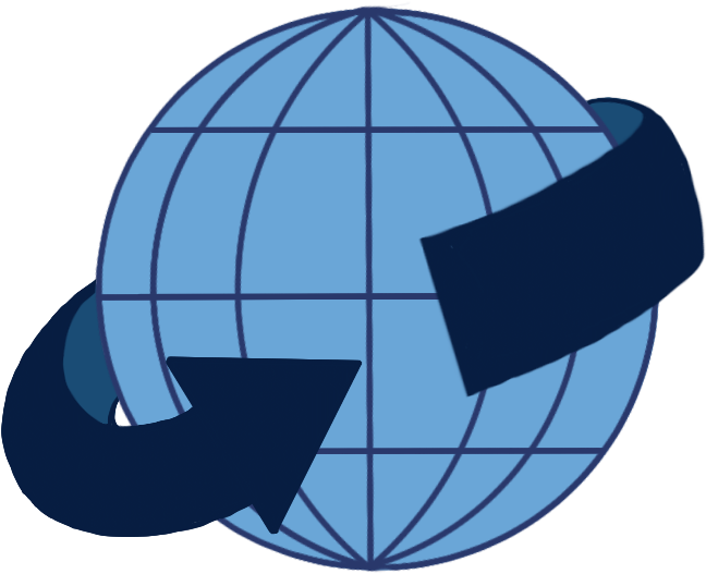 Download Global - Full Size PNG Image - PNGkit