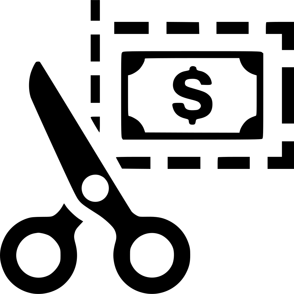 Download Discount Png Icon Free - Vector Graphics - Full Size PNG Image ...