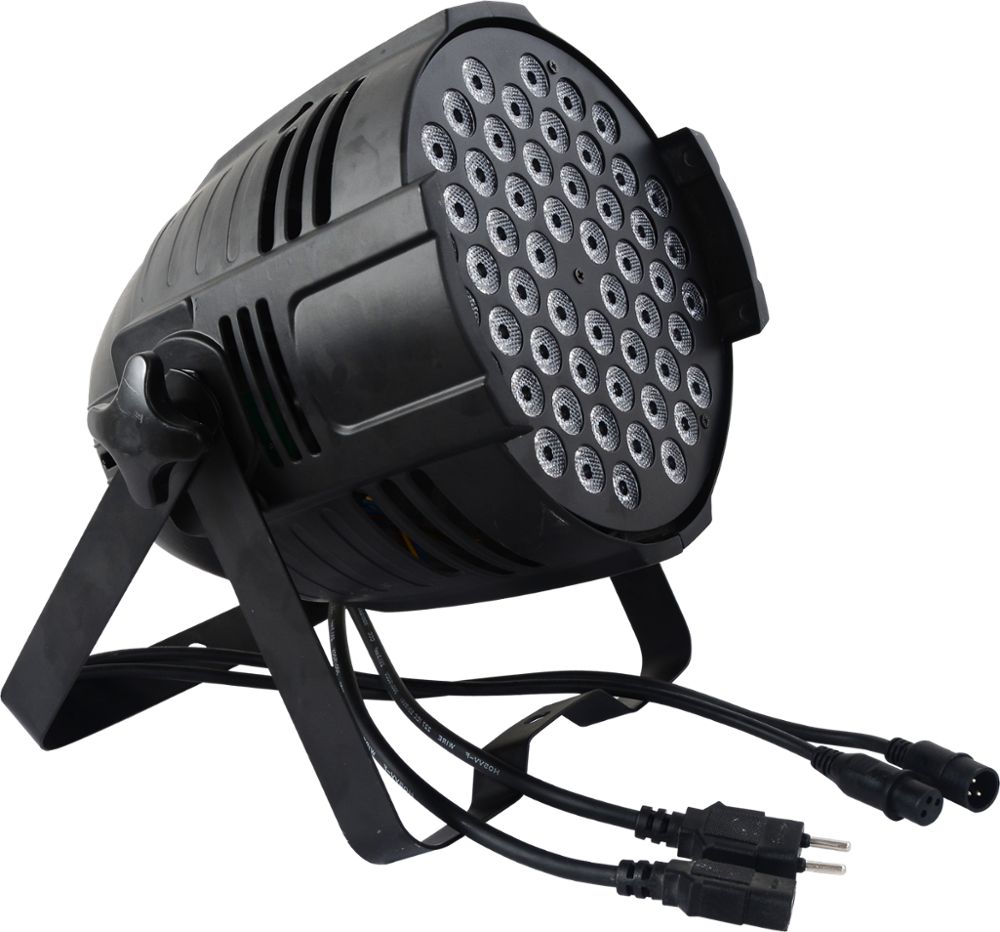 Download China Led Effect Disco Light, China Led Effect Disco - Speaker ...