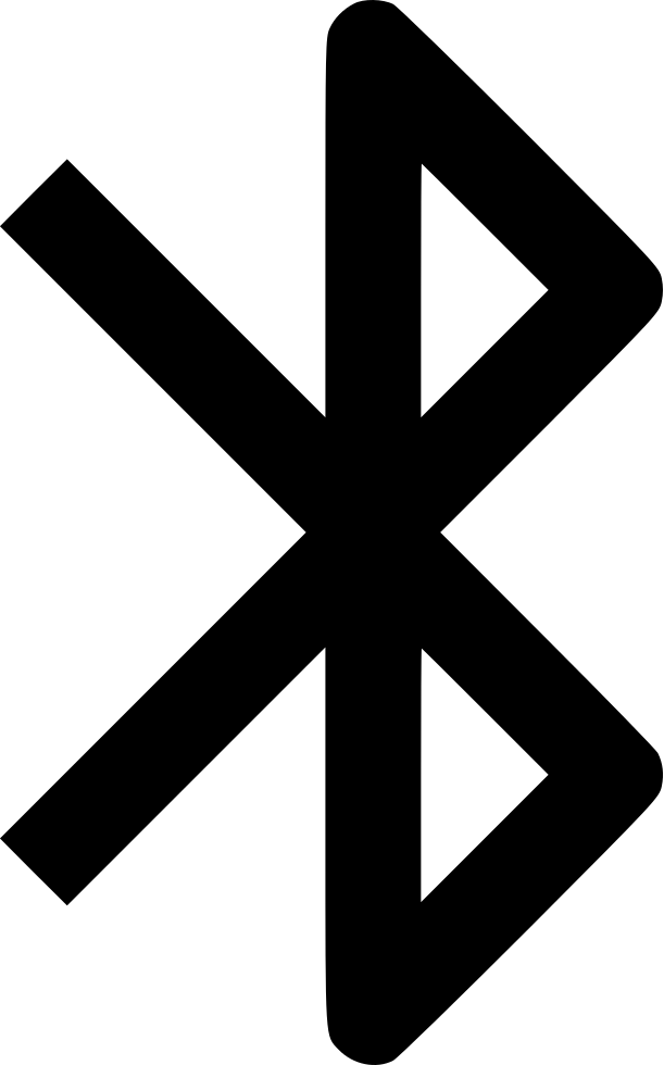 Download Symbol Bluetooth Comments - Handsfree Two Way Radio - Full ...