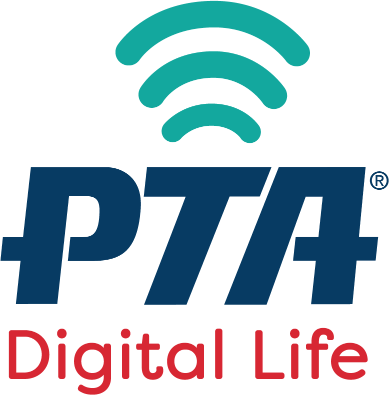 Download Pta Connected Icon - National Pta - Full Size PNG Image - PNGkit