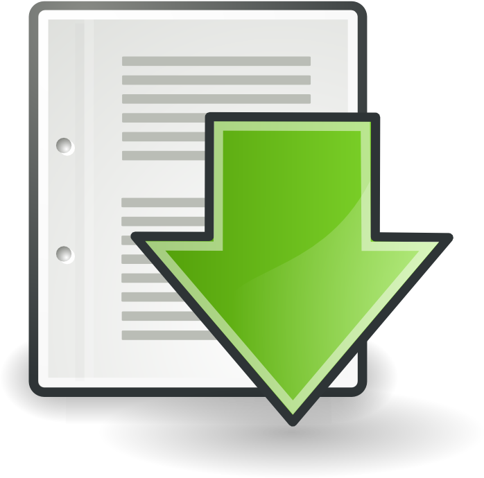 Download File Export Icon Png - Full Size PNG Image - PNGkit