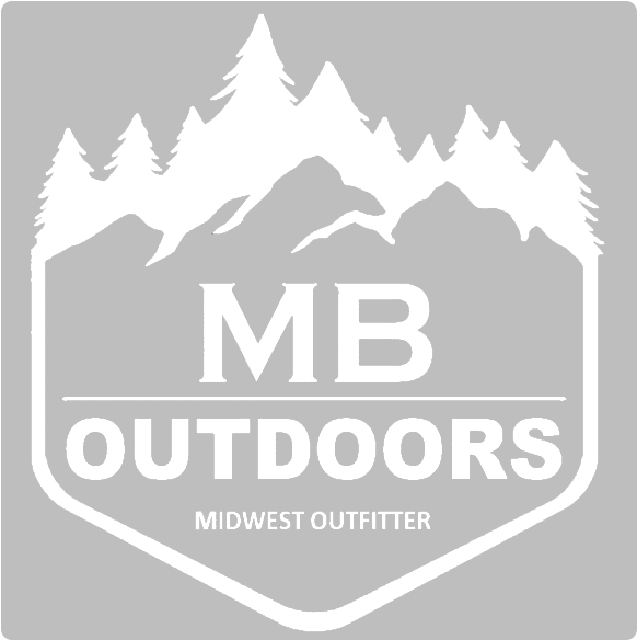 Download Transparent White Outline Logo Sticker - American Motors Of ...