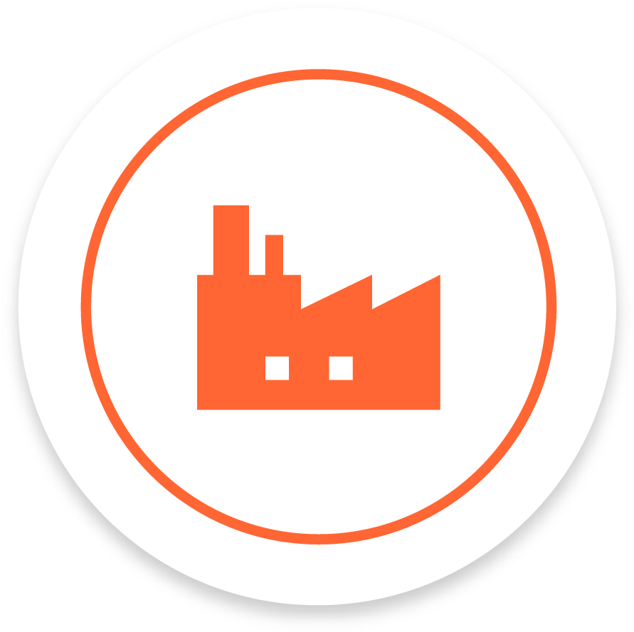 Download Building Information Modeling - Building Information Modeling ...