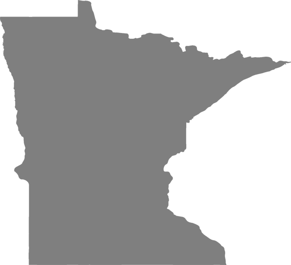 Download Minnesota Png - Minnesota Vector - Full Size PNG Image - PNGkit