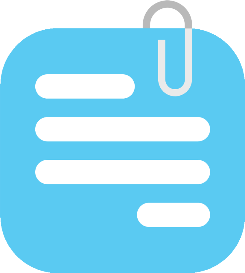 Download Directory Services Icon - Submissions Icon - Full Size PNG ...