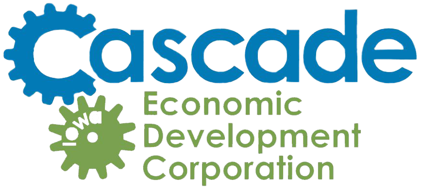 Download Transparent Cascade Logo White Outline - Printing - Full Size ...