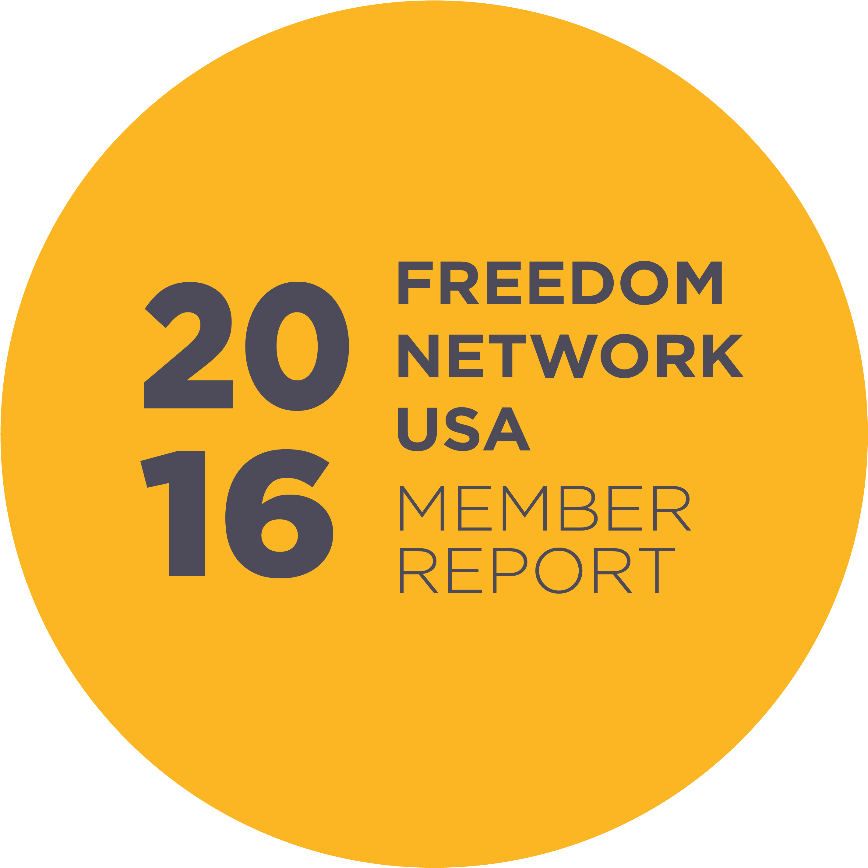 Download Freedom Network Usa - Jetzy App Logo - Full Size PNG Image - PNGkit
