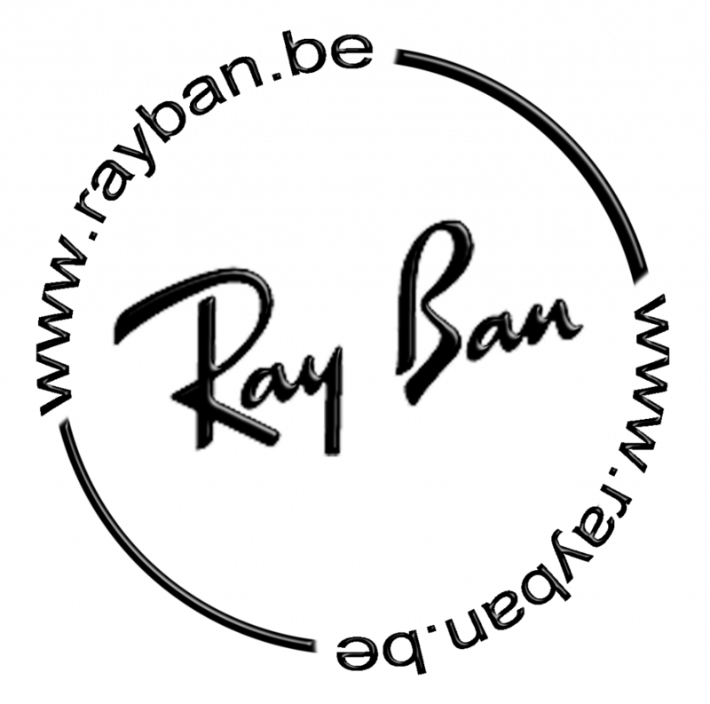 Download Ray Ban Logo Png File - Ray Ban Logo Png - Full Size PNG Image ...