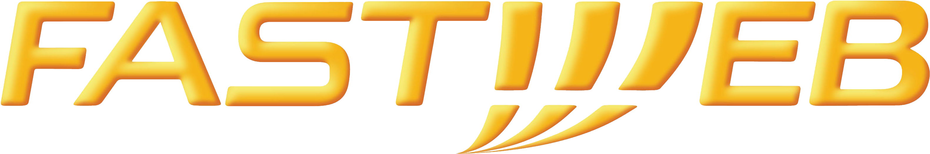 Download Fastweb - Full Size PNG Image - PNGkit