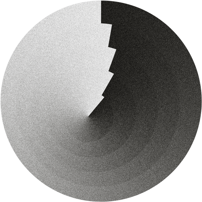 Download Bose Street Busker - Circle - Full Size PNG Image - PNGkit