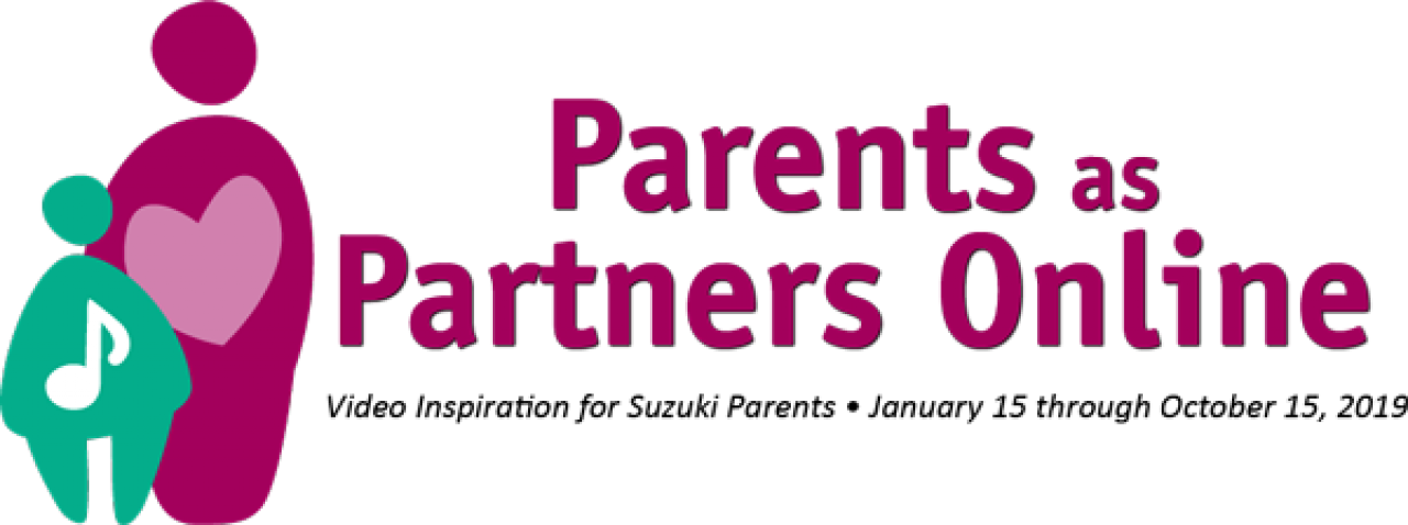 Download Parents As Partners Logo 2019 Transparent - Oval - Full Size ...