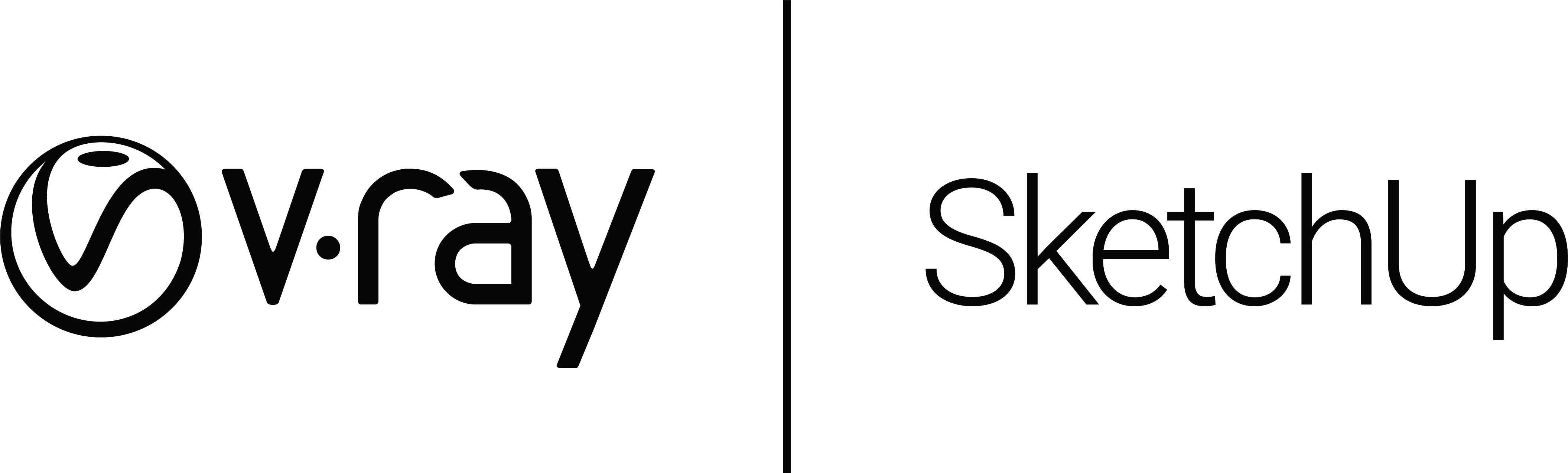 Vray Logo Png