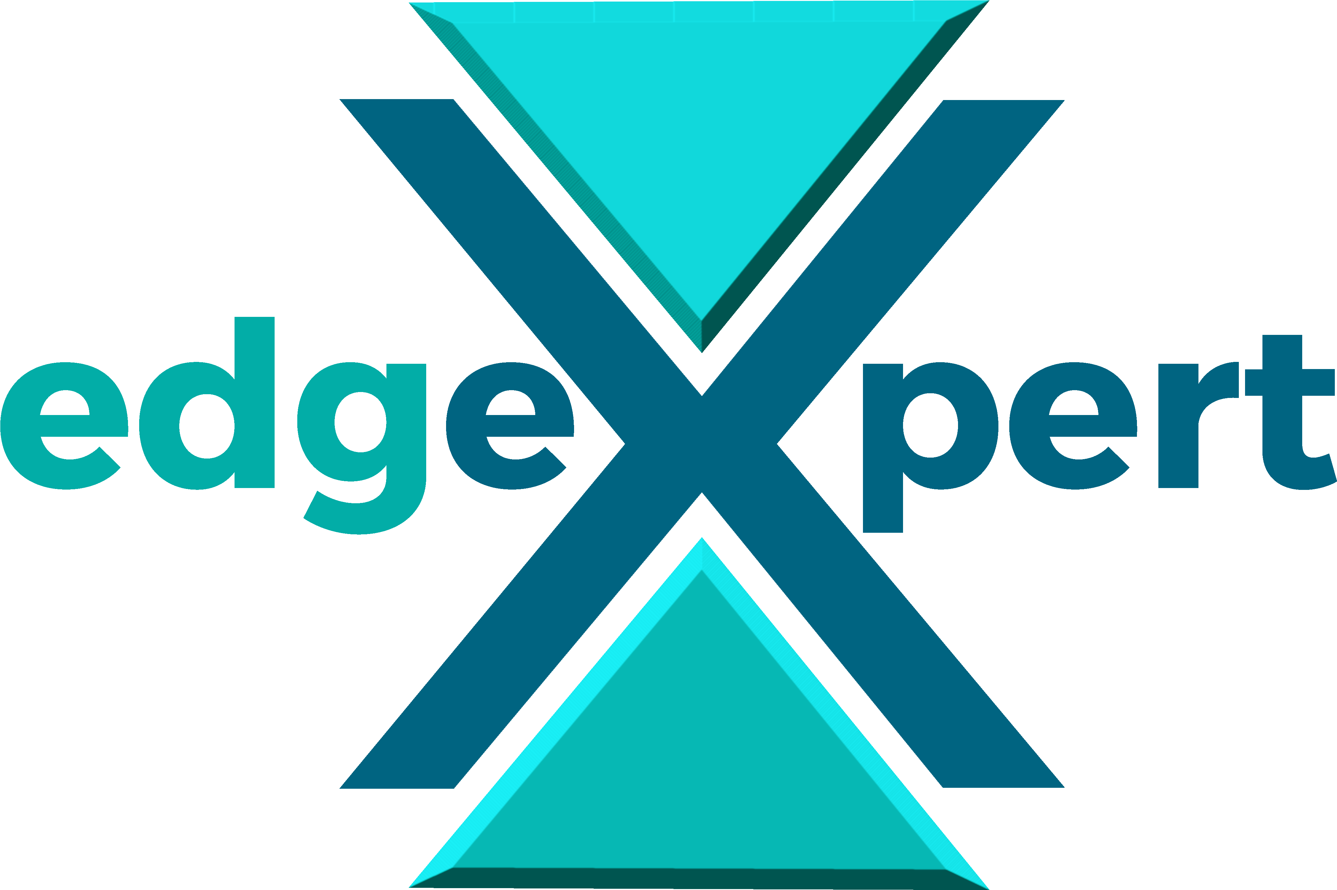Download Welcome To The Edge Xpert Documentation¶ - Graphic Design ...