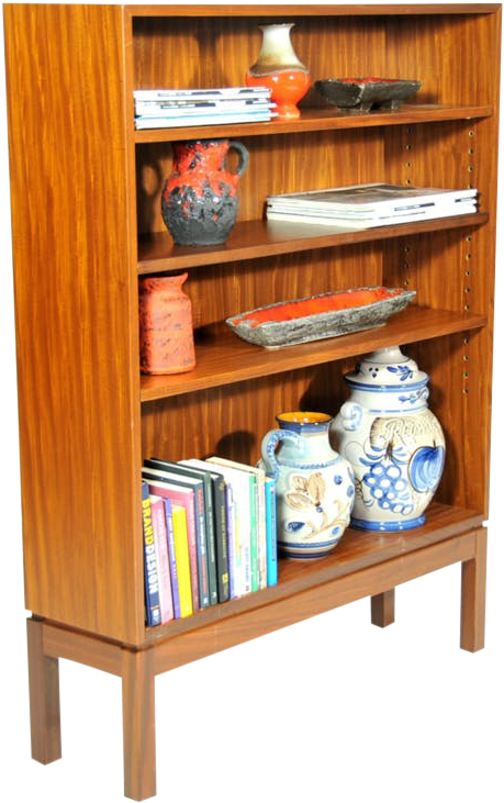 Download Shelf - Full Size PNG Image - PNGkit