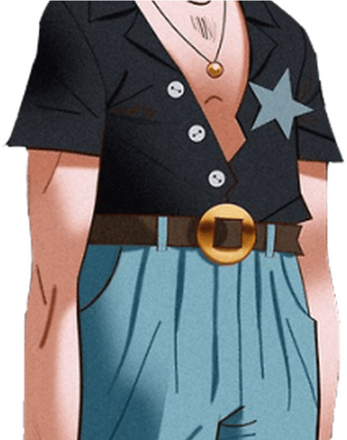 Download Transparent Gorillaz Tumblr - Gorillaz Phase 4 Png - Full Size ...