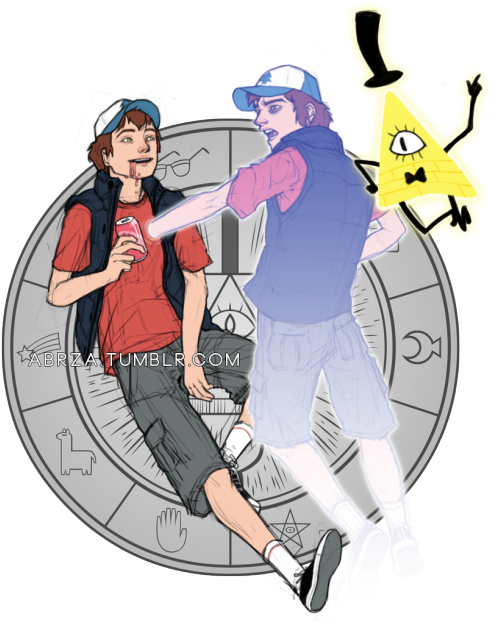 Download Transparent Drawing - Cartoon - Full Size PNG Image - PNGkit