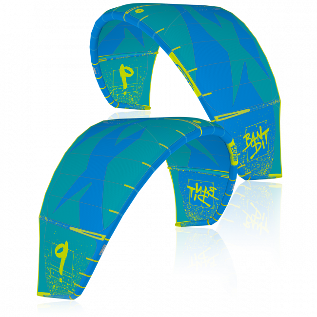 Download F One Bandit 2019 - Full Size PNG Image - PNGkit