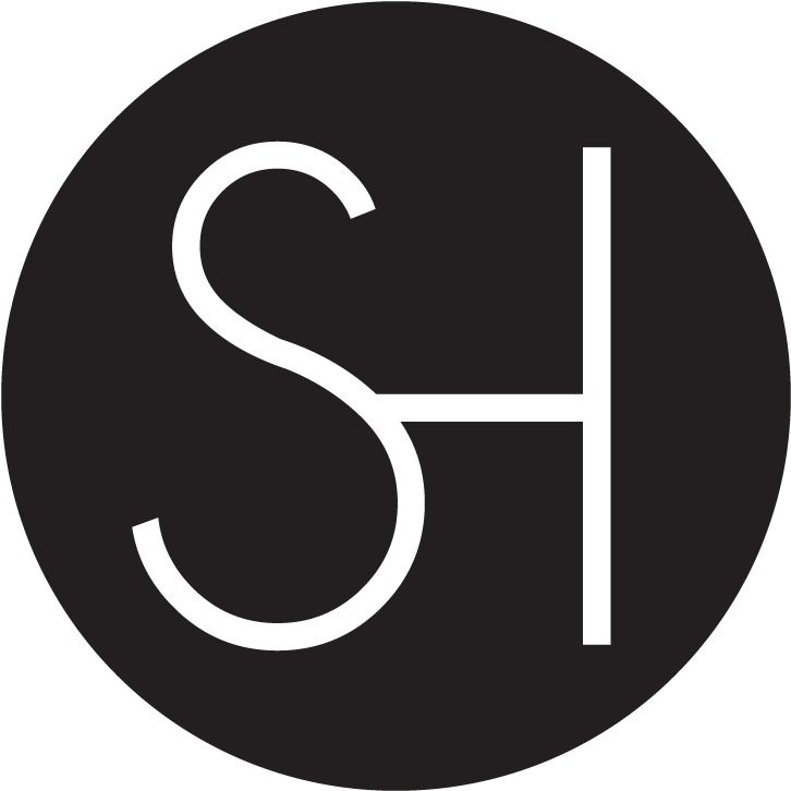 Download Home - Goodreads Logo Black And White - Full Size PNG Image ...