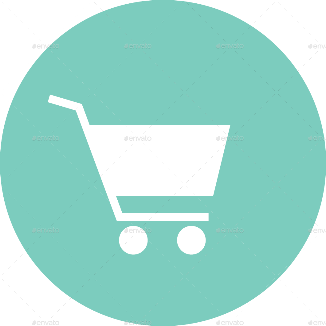 Download Png/flat Icon/256x256/15 - Circle - Full Size PNG Image - PNGkit