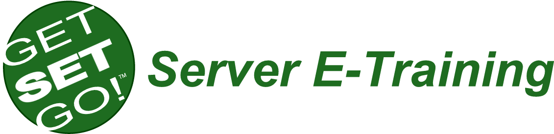 Download Server E-training - Crop Production Services - Full Size PNG ...