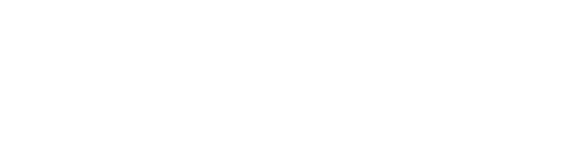 Download Desider Logo - Twitter White Icon Png - Full Size PNG Image ...