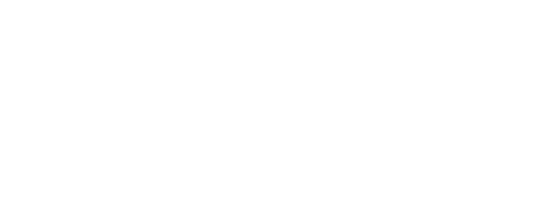 Download Social Media Set Up - Full Size PNG Image - PNGkit