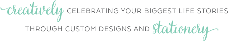 Download Core Focus - Full Size PNG Image - PNGkit