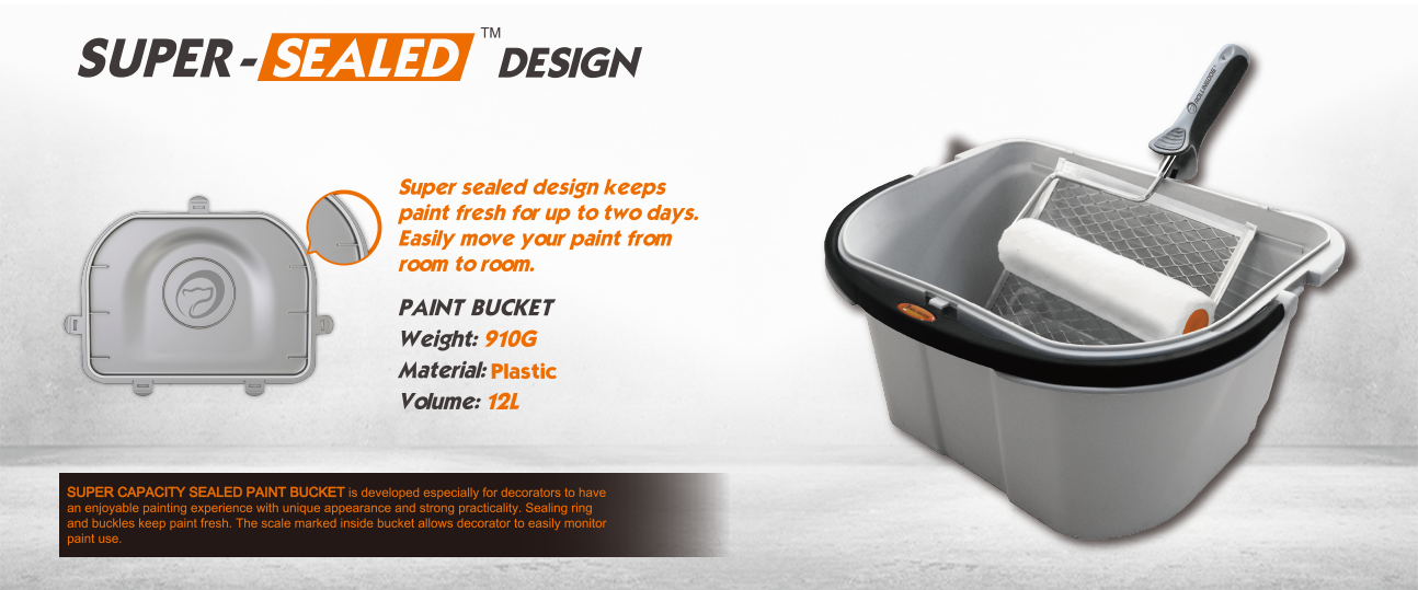 Download #70063 - Mulligan Ticket - Full Size PNG Image - PNGkit