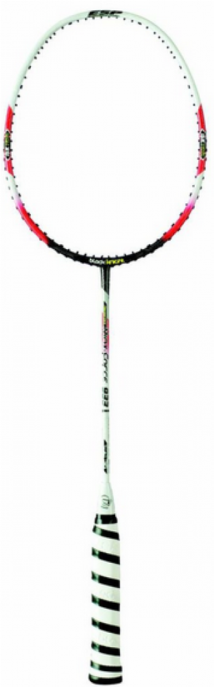 Download Black Knight Mf933 Racket - Racket - Full Size PNG Image - PNGkit