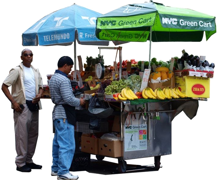 Download Market Png File - People In The Market Png - Full Size PNG ...